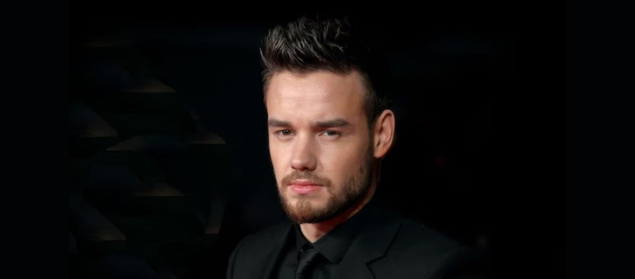 Cinco procesados en caso Liam Payne - Javier Ceriani