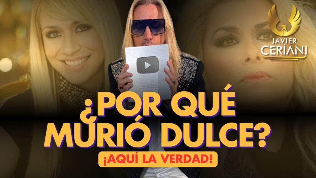 ¡Romina quiso aventar a Dulce por las Escaleras! – Noelia en Vivo ...