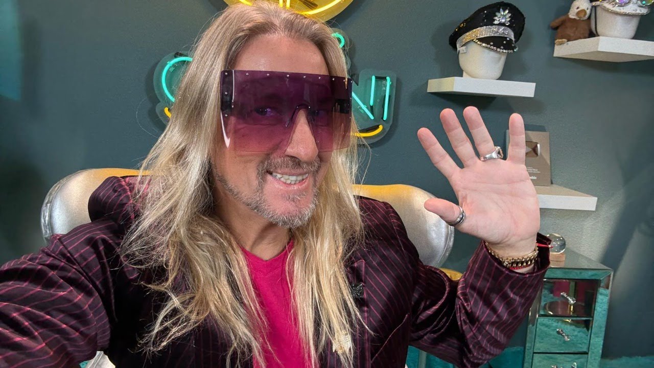 Prueba del Fraude del ganador de LCDLF – Familiar de Nodal apoya a ...